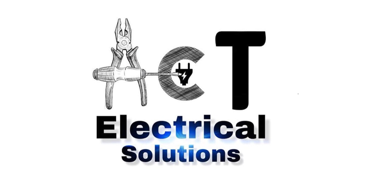 Qualified Electrician | Canberra and surrounds